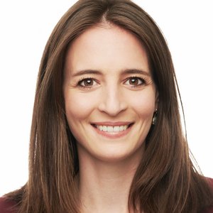 Organisation - Compasso